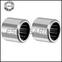 China ABEC-5 SCE810ZOH SCE810 SCE810PP SCE812 Inch Stamped Outer Ring Needle Roller Bearing 12.7*17.462*15.88mm for sale