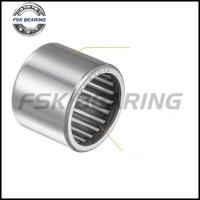 China Single Row SCE1616 SCE1616PP SCE1620 British Open Stamped Outer Ring Needle Roller Bearing GCr15 Chrome Steel for sale