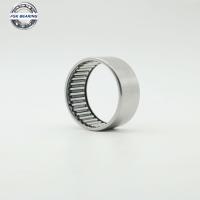 China FSKG SCE3612 SCE3616 SCE4412 Inch Open Stamped Outer Ring Needle Roller Bearing 57.15*66.68*19.05mm for sale