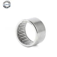 China Inch SCH208 SCH2012 SCH2016 SCH2020 Open Stamped Outer Ring Needle Roller Bearing ID31.75mm Heavy Truck Transmission for sale