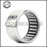 China Inch SCH208 SCH2012 SCH2016 SCH2020 Open Stamped Outer Ring Needle Roller Bearing ID31.75mm Heavy Truck Transmission for sale