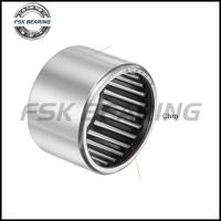 China Inch SCH208 SCH2012 SCH2016 SCH2020 Open Stamped Outer Ring Needle Roller Bearing ID31.75mm Heavy Truck Transmission for sale