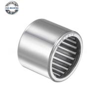 China FSK Brand SCH1610 SCH1612 SCH1616 Inch Stamped Outer Ring Needle Roller Bearing 25.4*33.34*15.88mm for sale