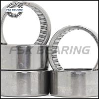 China China FSK SCH2212 SCH2216 34.93*44.45*18.05mm Special For Passenger Car Manual Transmission for sale