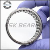 China China FSK SCH2212 SCH2216 34.93*44.45*18.05mm Special For Passenger Car Manual Transmission for sale