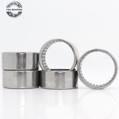 China China FSK SCH2212 SCH2216 34.93*44.45*18.05mm Special For Passenger Car Manual Transmission for sale