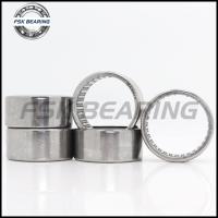 China China FSK SCH2212 SCH2216 34.93*44.45*18.05mm Special For Passenger Car Manual Transmission for sale