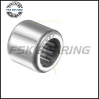 China FSK SCE55 SCE56P SCE57 SCE59 SCH57 Drawn Cup Needle Roller Bearing Open End 7.94*12.7*7.4mm for sale