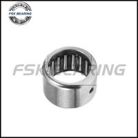 China High Speed SCE95 SCE96 SCE97 SCE98 SCE910 SCE912 Drawn Cup Needle Roller Bearing Bore 14.29mm for sale