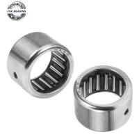 China High Speed SCE95 SCE96 SCE97 SCE98 SCE910 SCE912 Drawn Cup Needle Roller Bearing Bore 14.29mm for sale