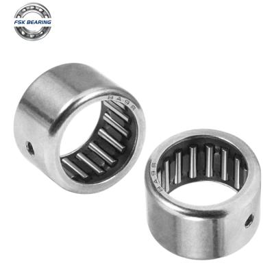 China High Speed SCE95 SCE96 SCE97 SCE98 SCE910 SCE912 Drawn Cup Needle Roller Bearing Bore 14.29mm for sale
