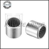 China High Speed SCE95 SCE96 SCE97 SCE98 SCE910 SCE912 Drawn Cup Needle Roller Bearing Bore 14.29mm for sale
