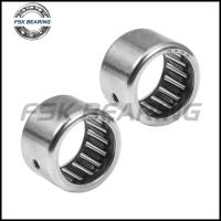 China High Speed SCE95 SCE96 SCE97 SCE98 SCE910 SCE912 Drawn Cup Needle Roller Bearing Bore 14.29mm for sale