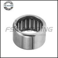 China Open End SCE105 SCE107 SCE107-1/2 SCE108 SCE109 Drawn Cup Needle Roller Bearing for sale