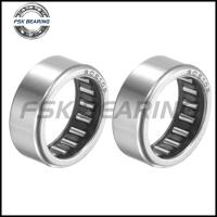 China Open End SCE105 SCE107 SCE107-1/2 SCE108 SCE109 Drawn Cup Needle Roller Bearing for sale