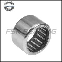 China Open End SCE105 SCE107 SCE107-1/2 SCE108 SCE109 Drawn Cup Needle Roller Bearing for sale