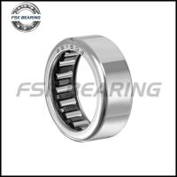 China FSK Brand SCE126 SCE128 SCE120 SCE129 SCE129P Drawn Cup Needle Roller Bearing 19.05*25.4*9.53mm for sale