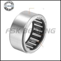 China SCE146 SCE148 SCE148-OH SCE1412 SCE1416 Drawn Cup Needle Roller Bearings With Open Ends ID22.23mm for sale