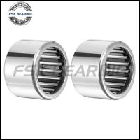 China SCE146 SCE148 SCE148-OH SCE1412 SCE1416 Drawn Cup Needle Roller Bearings With Open Ends ID22.23mm for sale