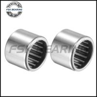 China High Precision SCE1010 SCE1010PP SCE1012 SCE1012PP Stamped Outer Ring Needle Roller Bearing 15.88*19.05*15.88mm for sale