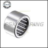 China China FSK SCE1210 SCE1211 SCE1212 SCE1214 SCE1216 Inch Open Stamped Outer Ring Needle Roller Bearing 19.05*25.4*15.88mm for sale