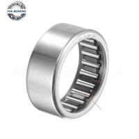 China FSKG SCE1516 SCE166 SCE168 SCE1612 SCE1614 Inch Needle Roller Bearing 23.81*30.16*25.4mm P6 P5 for sale