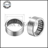 China FSKG SCE1516 SCE166 SCE168 SCE1612 SCE1614 Inch Needle Roller Bearing 23.81*30.16*25.4mm P6 P5 for sale