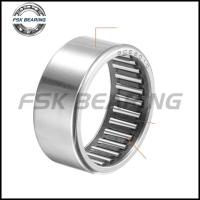 China ABEC-5 SCE1916 SCE2020A SCE208 SCE2010 SCE2012 Inch Needle Roller Bearing Gcr15 Chrome Steel for sale