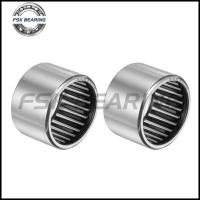 China ABEC-5 SCE1916 SCE2020A SCE208 SCE2010 SCE2012 Inch Needle Roller Bearing Gcr15 Chrome Steel for sale