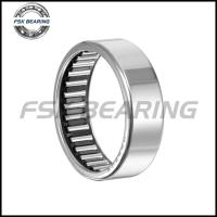 China P6 P5 SCE2110 SCE228 SCE2212 SCE2216 SCE2220 Inch Needle Roller Bearing Gcr15 Chrome Steel 33.34*41.28*18.88mm for sale