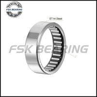 China P6 P5 SCE2110 SCE228 SCE2212 SCE2216 SCE2220 Inch Needle Roller Bearing Gcr15 Chrome Steel 33.34*41.28*18.88mm for sale