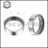 China P6 P5 SCE2110 SCE228 SCE2212 SCE2216 SCE2220 Inch Needle Roller Bearing Gcr15 Chrome Steel 33.34*41.28*18.88mm for sale