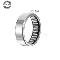 China P6 P5 SCE2110 SCE228 SCE2212 SCE2216 SCE2220 Inch Needle Roller Bearing Gcr15 Chrome Steel 33.34*41.28*18.88mm for sale