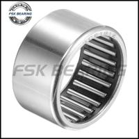 China ABEC-5 SCH1810 SCH1812 SCH1816 SCH1818 SCH1820 Drawn Cup Needle Roller Bearing Open End ID28.58mm for sale