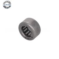 China P6 P5 B-24 B-34 B-36 B24 B34 B36 Inch Pointed Full Needle Roller Bearings Long Life for sale