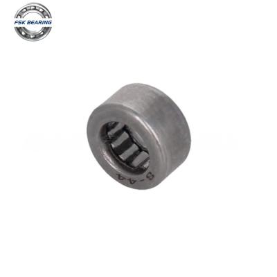 China P6 P5 B-24 B-34 B-36 B24 B34 B36 Inch Pointed Full Needle Roller Bearings Long Life for sale