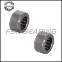 China P6 P5 B-24 B-34 B-36 B24 B34 B36 Inch Pointed Full Needle Roller Bearings Long Life for sale