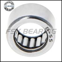 China P6 P5 B-24 B-34 B-36 B24 B34 B36 Inch Pointed Full Needle Roller Bearings Long Life for sale
