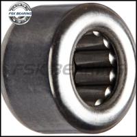 China P6 P5 B-24 B-34 B-36 B24 B34 B36 Inch Pointed Full Needle Roller Bearings Long Life for sale