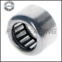 China P6 P5 B-24 B-34 B-36 B24 B34 B36 Inch Pointed Full Needle Roller Bearings Long Life for sale