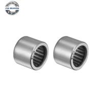 China Long Life B-76 B-77 B-78 B76 B77 B78 Inch Full Complement Stamped Outer Ring Needle Roller Bearing 11.11*15.88*9.52mm for sale
