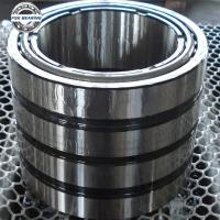 China High Performance E-M280049D/M280010/M280010DG2 Tapered Roller Bearing 595.312*844.55*615.95mm Four Row for sale