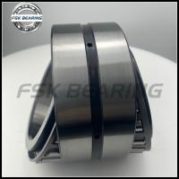 China Double Row LY-3021 Tapered Roller Bearing 50*100*50mm G20cr2Ni4A Material for sale