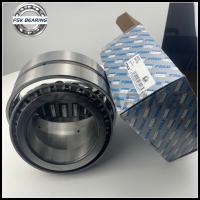 China Euro Market YL-3017 Double Row Tapered Roller Bearing For Steel Mill Bearing for sale