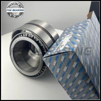 China Euro Market YL-3017 Double Row Tapered Roller Bearing For Steel Mill Bearing for sale