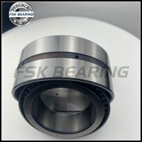China Euro Market YL-3017 Double Row Tapered Roller Bearing For Steel Mill Bearing for sale