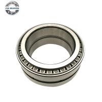 China Double Inner 71437/71751D Tapered Roller Bearing 111.13*190.5*106.36mm Two Row for sale