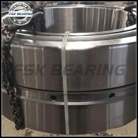 China Metric 45T403818-1Y2 Double Row Tapered Roller Bearing 200*380*180mm for sale