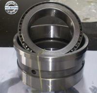 China Metric 45T403818-1Y2 Double Row Tapered Roller Bearing 200*380*180mm for sale
