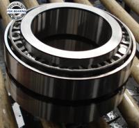 China China FSK EE420800D/421450 Cone And Cup Assembly Shaft ID 203.2mm With Double Inner Ring for sale